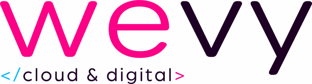 Wevy | 1ª multinacional brasileira de Cloud Computing