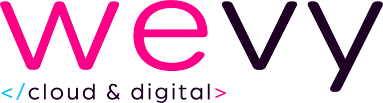 Wevy | 1ª multinacional brasileira de Cloud Computing