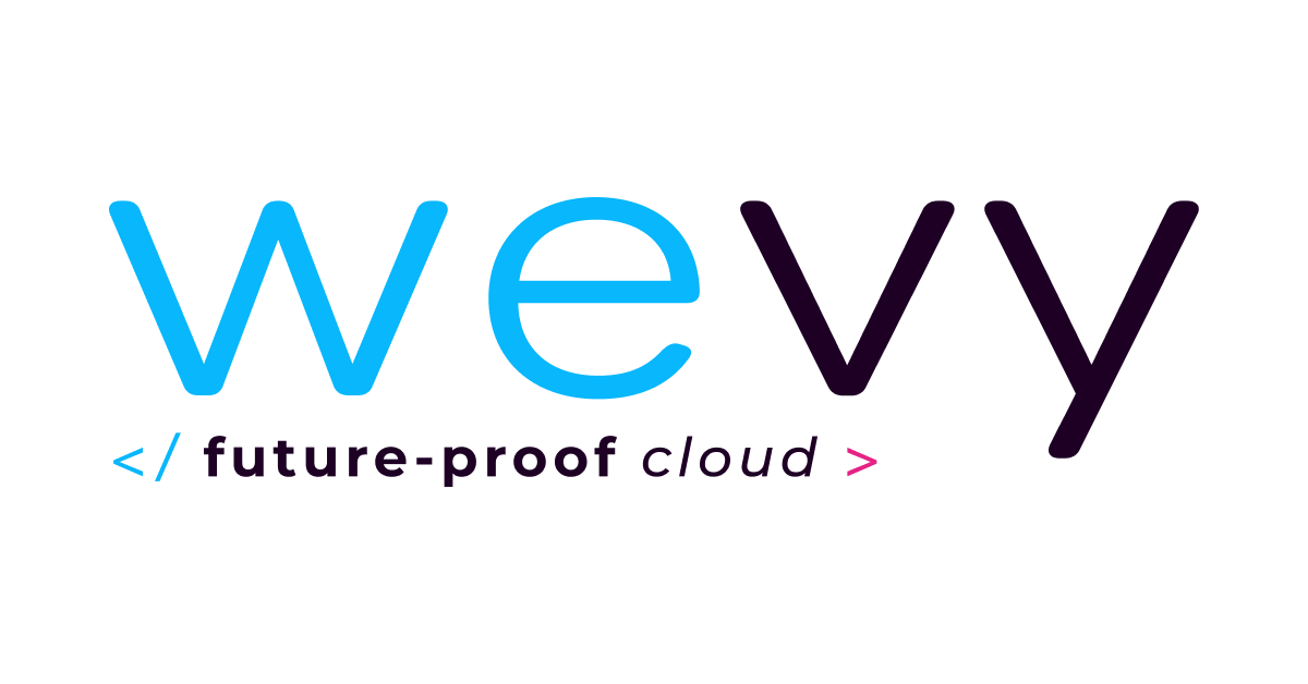 Wevy | 1ª multinacional latino-americana de Cloud Computing